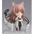 Good Smile Company Girls' Frontline Project Neural Cloud: Persicaria ...