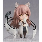 Good Smile Company Girls' Frontline Project Neural Cloud: Persicaria ...