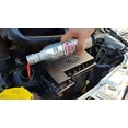 XADO Atomic Metal Conditioner Max SUV, 1 Stage Revitalizant for 10 Qt ...