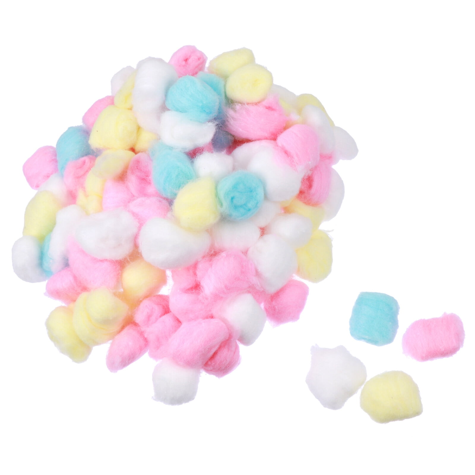 Click here for Deepcraff 5 Packs Hamsters Warm House Cotton Winte... prices