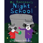 Woodland Wildlife: Raccoons (Paperback) - Walmart.com