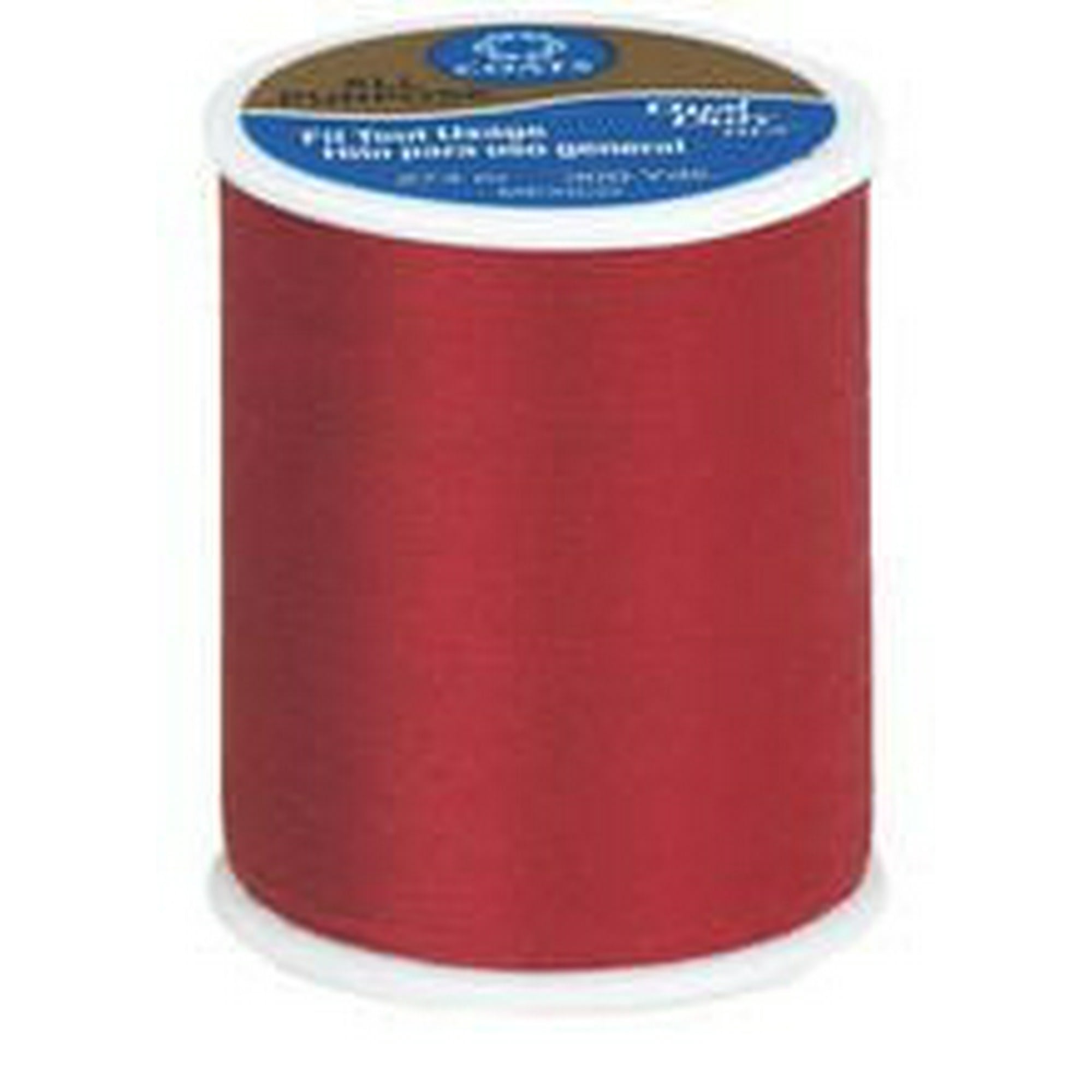 Click here for Coats & Clark All Purpose 100 Polyester Thread  30... prices