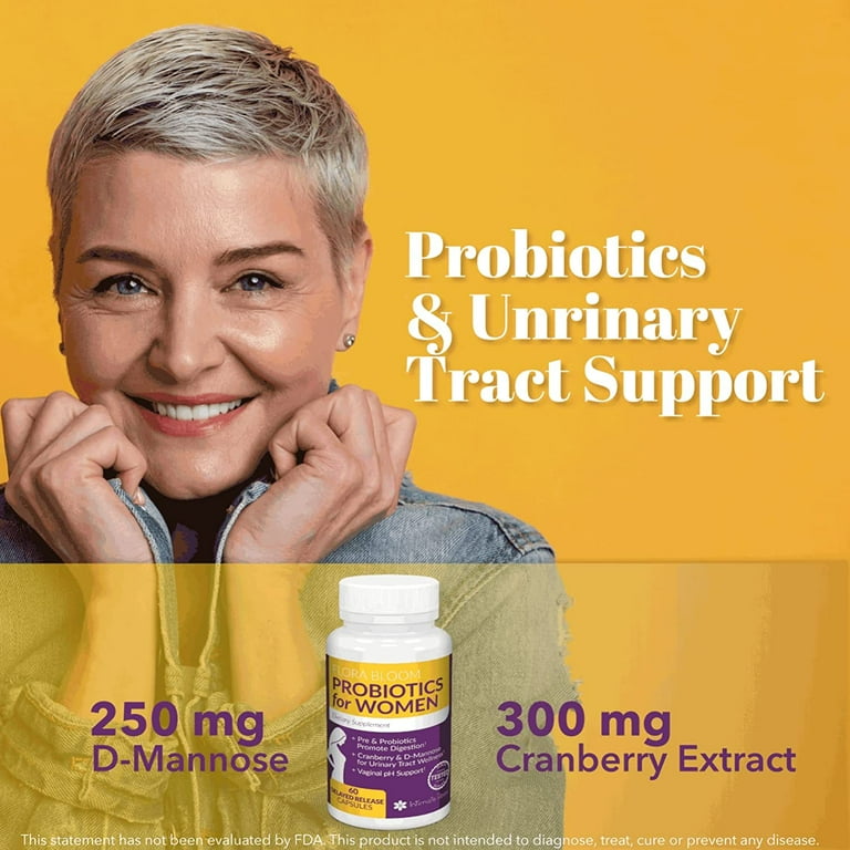 Lora Bloom's Instagram, Twitter & Facebook on IDCrawl