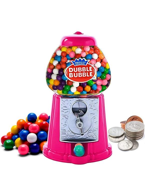 Gumball Machines in Novelty Toys & Gag Gifts - Walmart.com