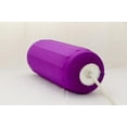 Bumper Buddies Boat Fender Cover (2 per pkg) Fits Taylor Made #3 (10"x ...