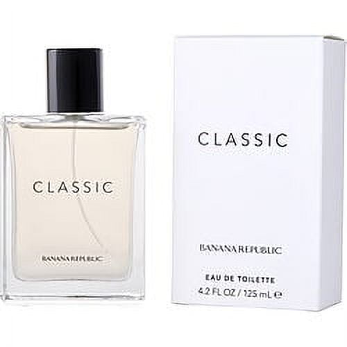 Click here for Banana Republic Classic Eau De Toilette For Her 12... prices