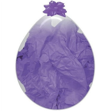 Tedcotoys School Children Activity 50' Solar Balloon - Walmart.com