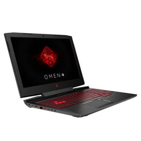 HP Laptops | Walmart.ca