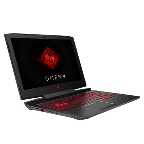 Gaming Laptop | Walmart Canada