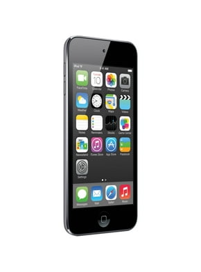 iPod Touch - Walmart.com