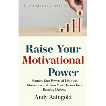 Jon Gordon: The Energy Bus: 10 Rules to Fuel Your Life, Work, and Team ...