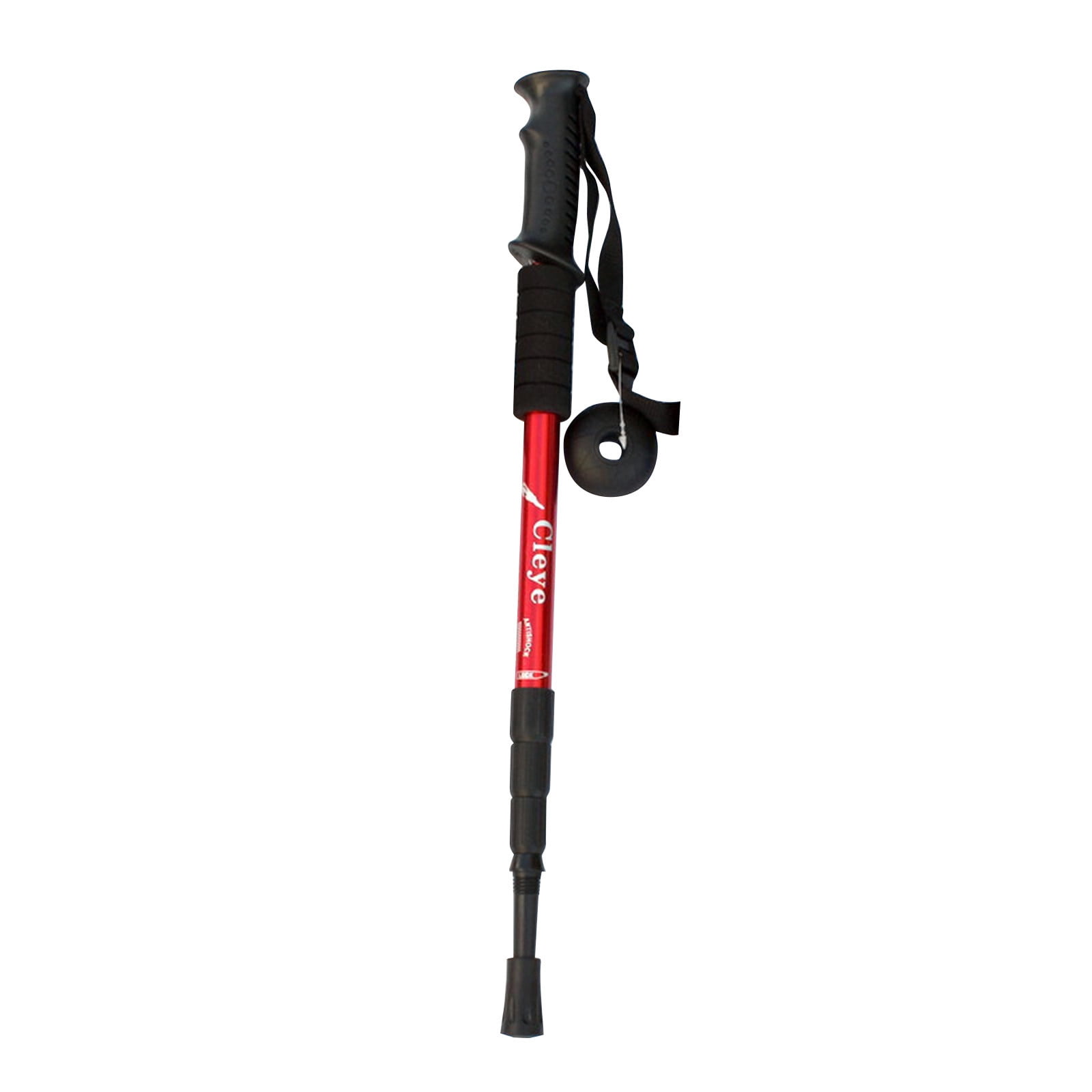 Click here for Rxirucgd Trekking Poles Pack Hiking Or Walking Sti... prices