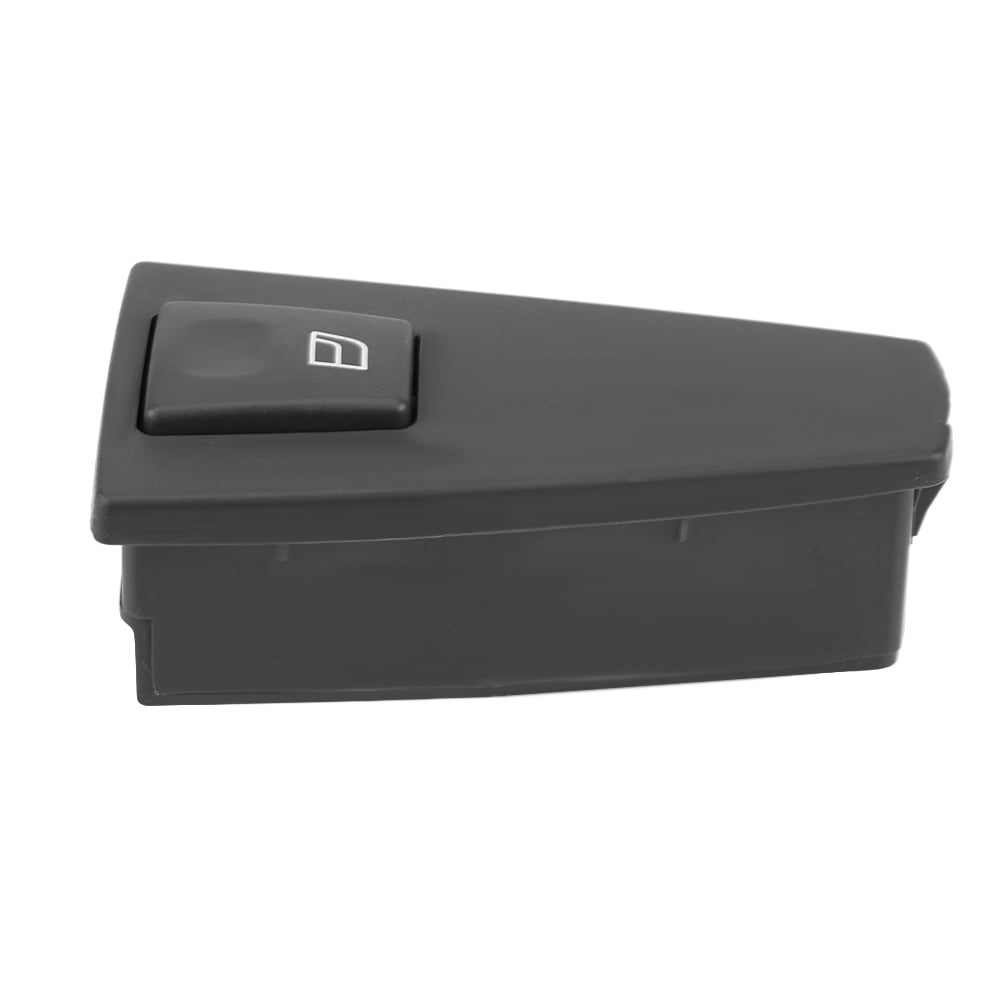 Interruptor de elevalunas del lado del pasajero para camión Volvo FH12 ...