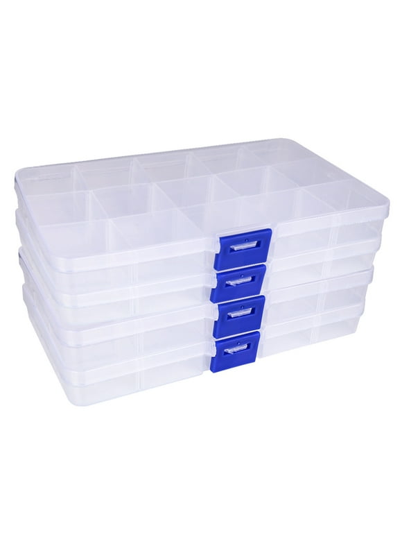 Craft & Hobby Storage Bags & Cases in Craft Storage - Walmart.com