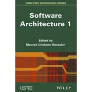 Coding Theory: A First Course, (Hardcover) - Walmart.com