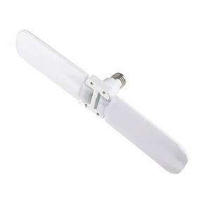 LED Light Bulbs | Walmart Canada