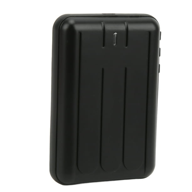 IC Card Reader,Smart Card Copier Machine Card Copier Key Copier Next ...