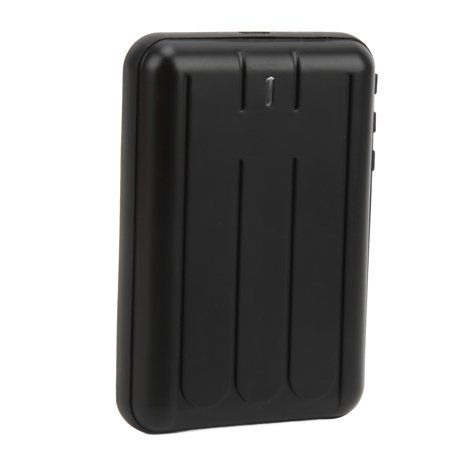 IC Card Reader,Smart Card Copier Machine Card Copier Key Copier Next ...