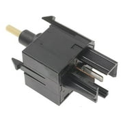 Ford Ranger Hvac Blower Motor Switch