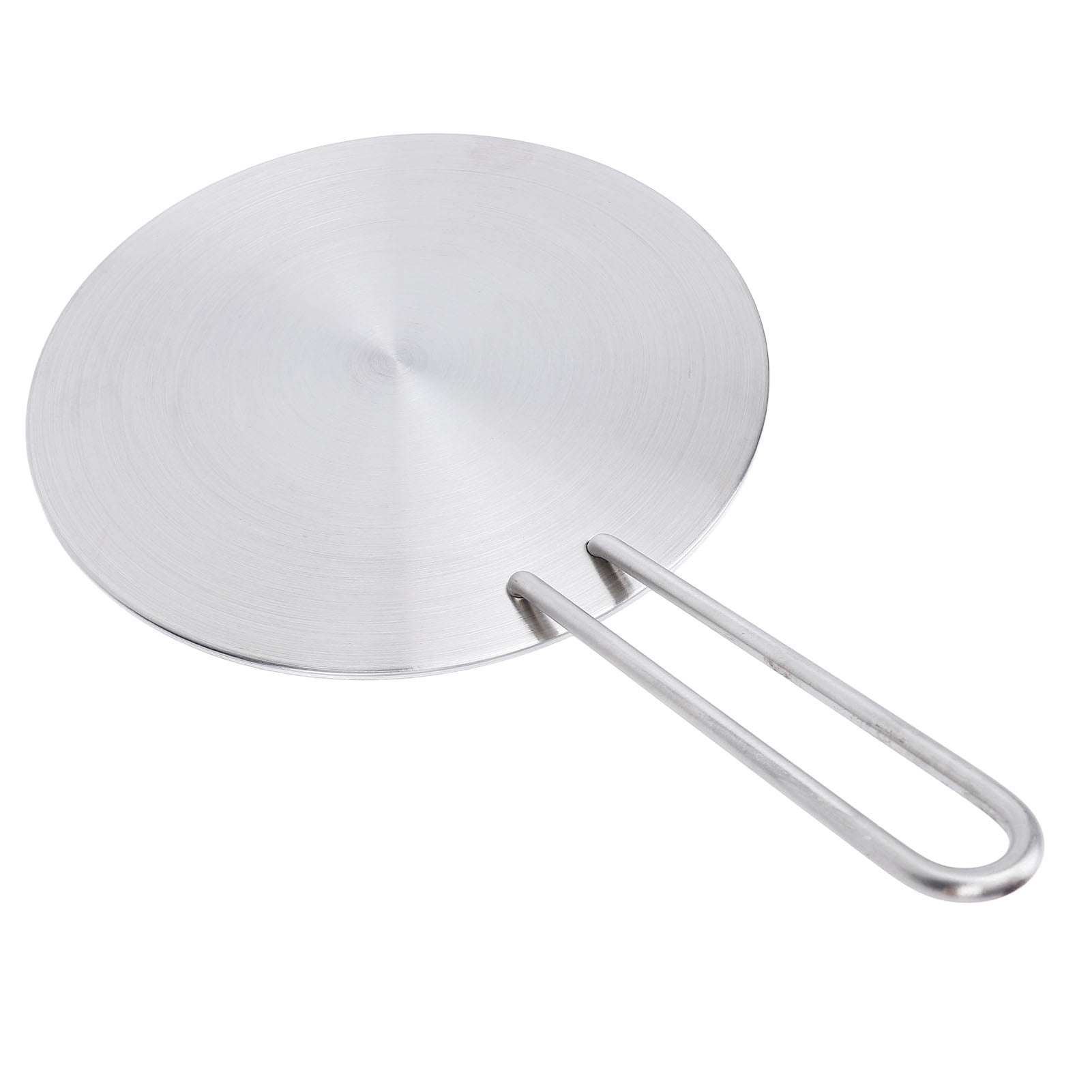 Click here for Estink Stainless Steel Heat Diffuser Plate  Premiu... prices