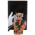 Bust Bank - Marvel - Wolverine Masked - Walmart.com