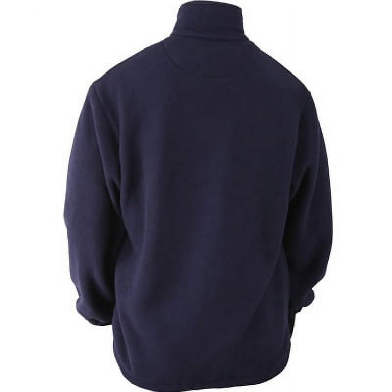 Foul Weather Liner II - USCG Blue (XL-Long) - Walmart.com Foul Weather Liner II - USCG Blue (XL-Long) - Walmart.com