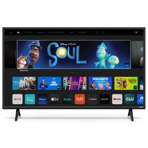 28 Inch Tv | Walmart Canada