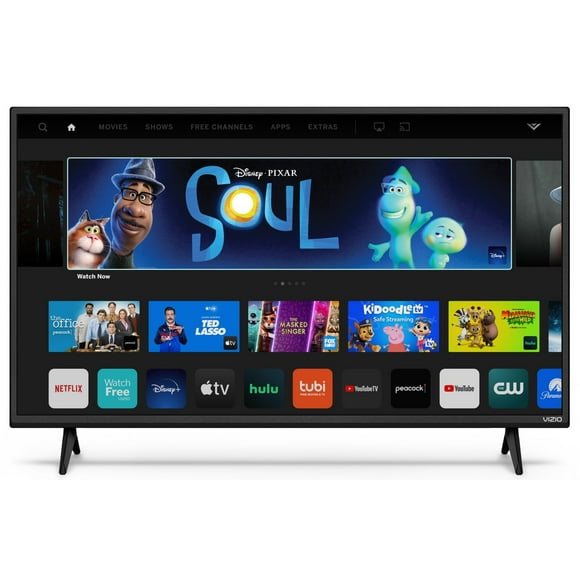 28 Inch Tv | Walmart Canada