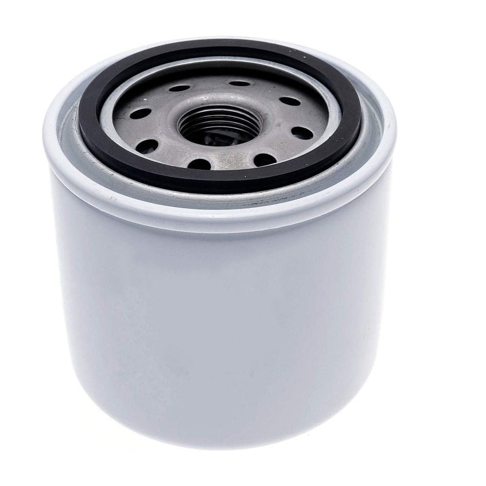 imUfer 122-0833 PF1127 B179 Oil Filter For RV QD 3200 6000/8000 10000/ ...