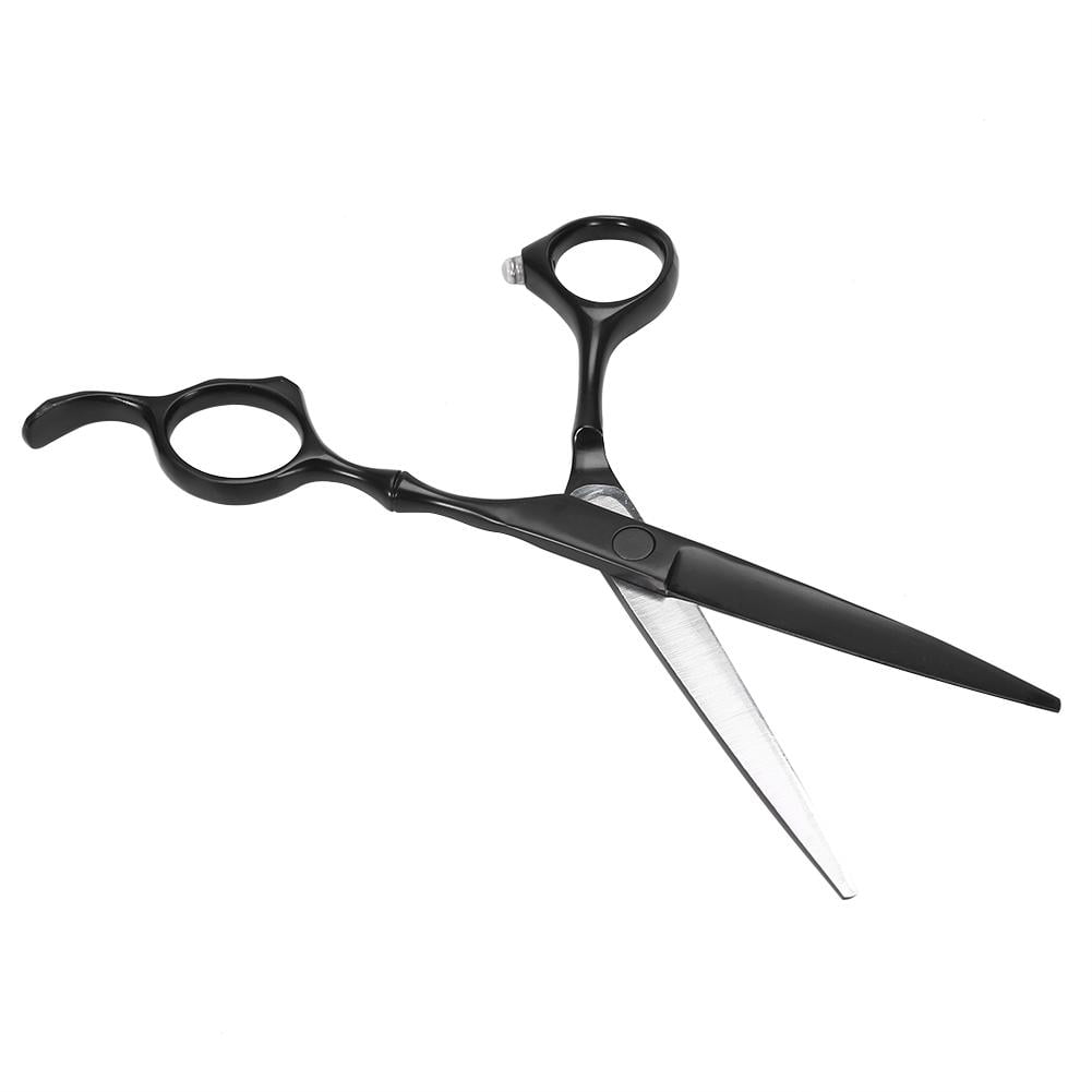 Click here for Greensen 2 Types 6.0 Professional Salon Barber Hai... prices