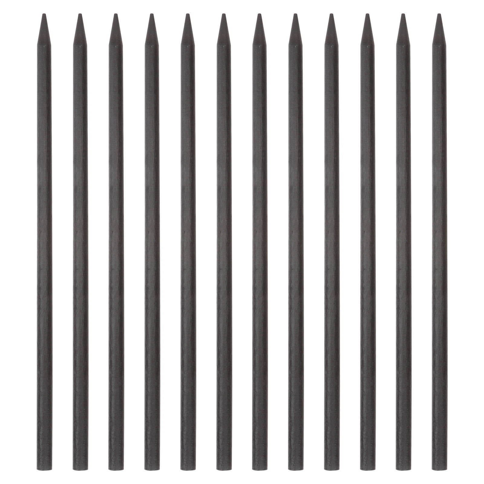 Click here for Shisuyan 12pcs Simple Log Hairpins Diy Wooden Hair... prices