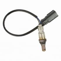 Motorcraft Oxygen Sensor DY-1303 Fits select: 2015-2020 FORD F150, 2017 ...