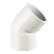 3 way L 1¼"- Utility Grade PVC Fitting - Walmart.com