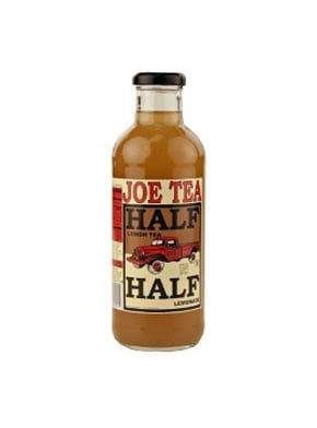 Joe's Tea Tea in Beverages - Walmart.com