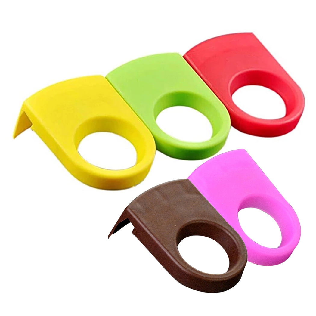Click here for Nobrand Bottle Buckle Holders Plastic - Non-Slip D... prices