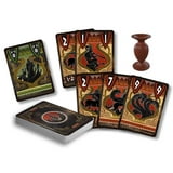 Iello Nessos Board Game - Walmart.com