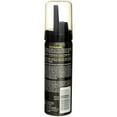 TRESemmÃ© Extra Hold Hair Mousse, Alcohol-Free, Travel Size, 2 oz, Pack ...