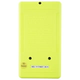 Hyper Tough Digital Multimeter - Walmart.com