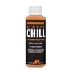 Liquid Chill Performance Synthetic Radiator Coolant - 64 OZ Mishimoto ...