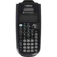 Casio Fx-115ESPLS2 Advanced Scientific Calculator with Natural Textbook ...