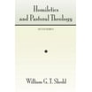A Theology of Preaching and Dialectic: Scriptural Tension, Heraldic ...