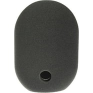 Hamilton Buhl Wireless Microphone - Walmart.com