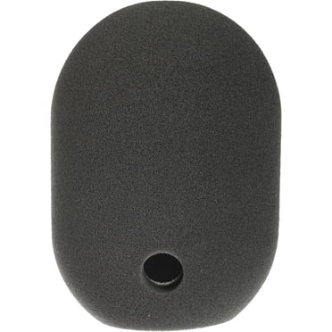 Hamilton Buhl Wireless Microphone - Walmart.com