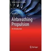 Springer Aerospace Technology Aerodynamic Noise: An Introduction for ...