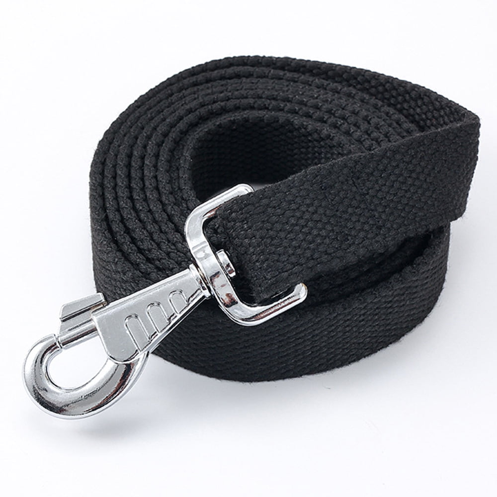 Click here for Hesignd Gseagtia Dog Collar And Leash Set  Durable... prices