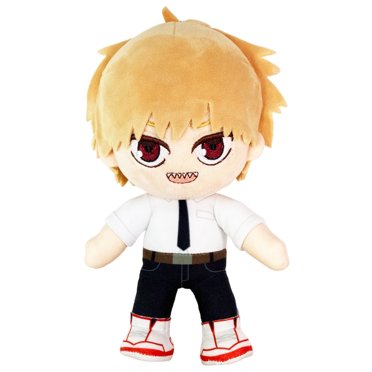Chainsaw Man - Aki Hayakawa Public Safety Devil Hunters Uniform #1 ...