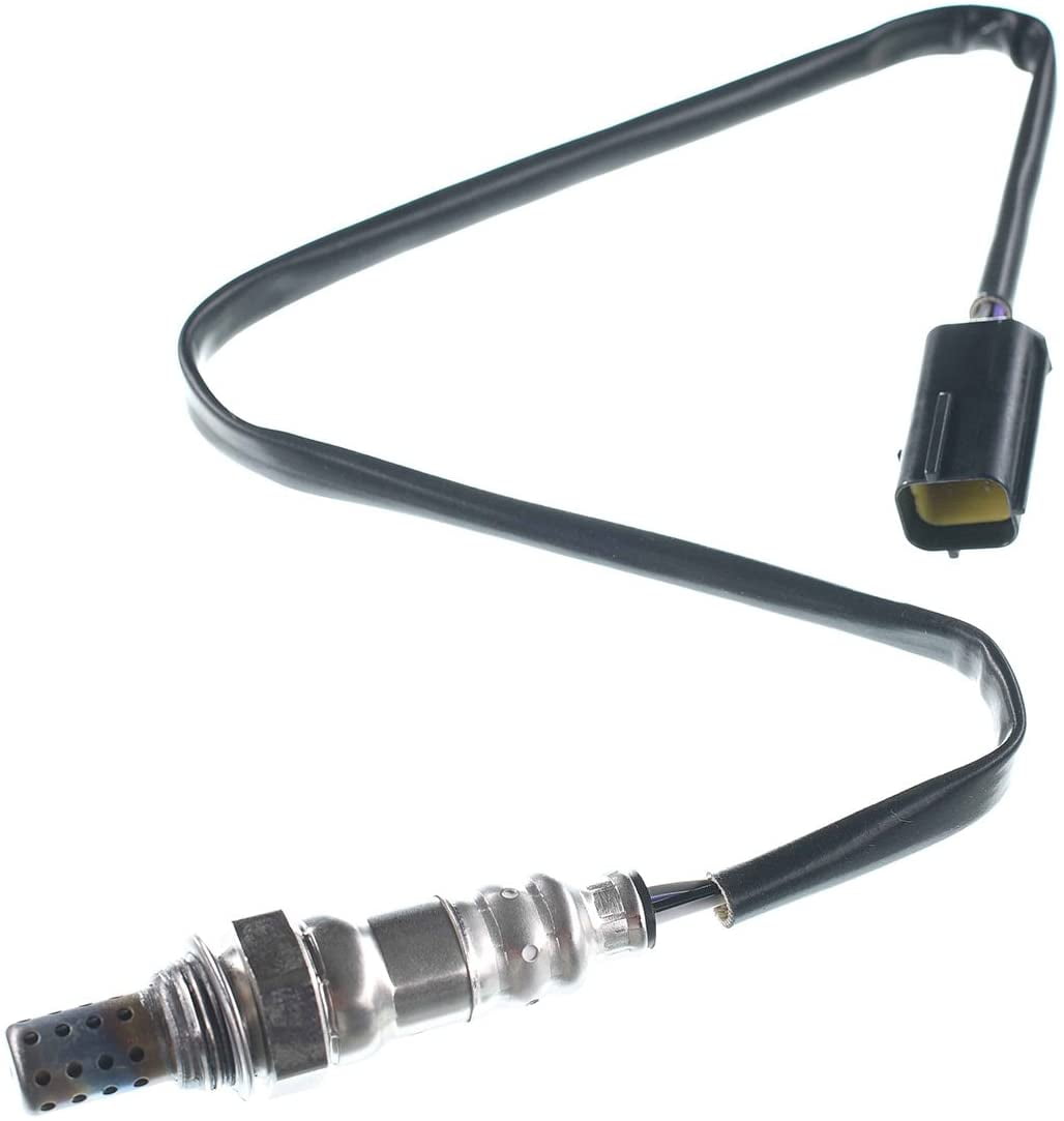 A-Premium O2 Oxygen Sensor Replacement for Hyundai Elantra 2010-2012 ...