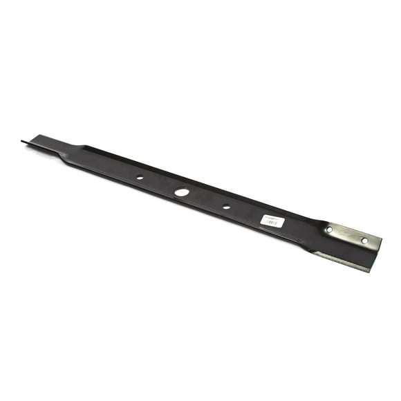 Blade Adapter Briggs And Stratton