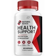 Nature's Blend Oyster Shell Calcium Tablets, 500 mg, 100 Count ...