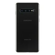 Samsung Crown